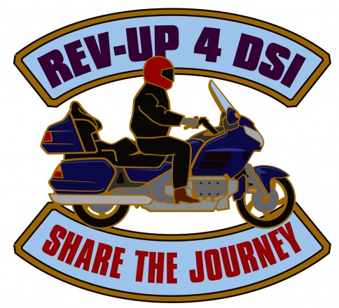 REV-UP 4 DSI All Set for May 2012 | Rev.ie