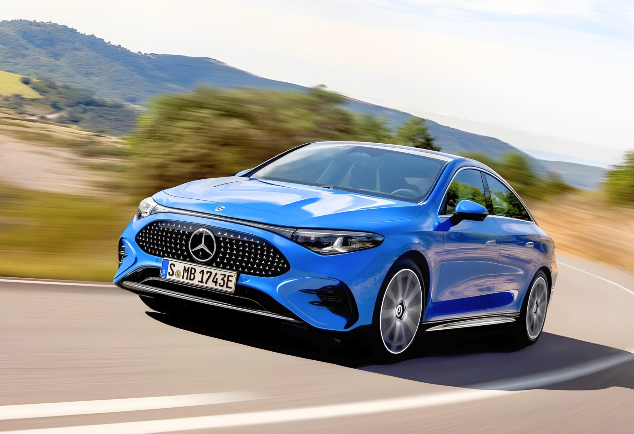 2026 New Model Arrivals at MDL | Rev.ie