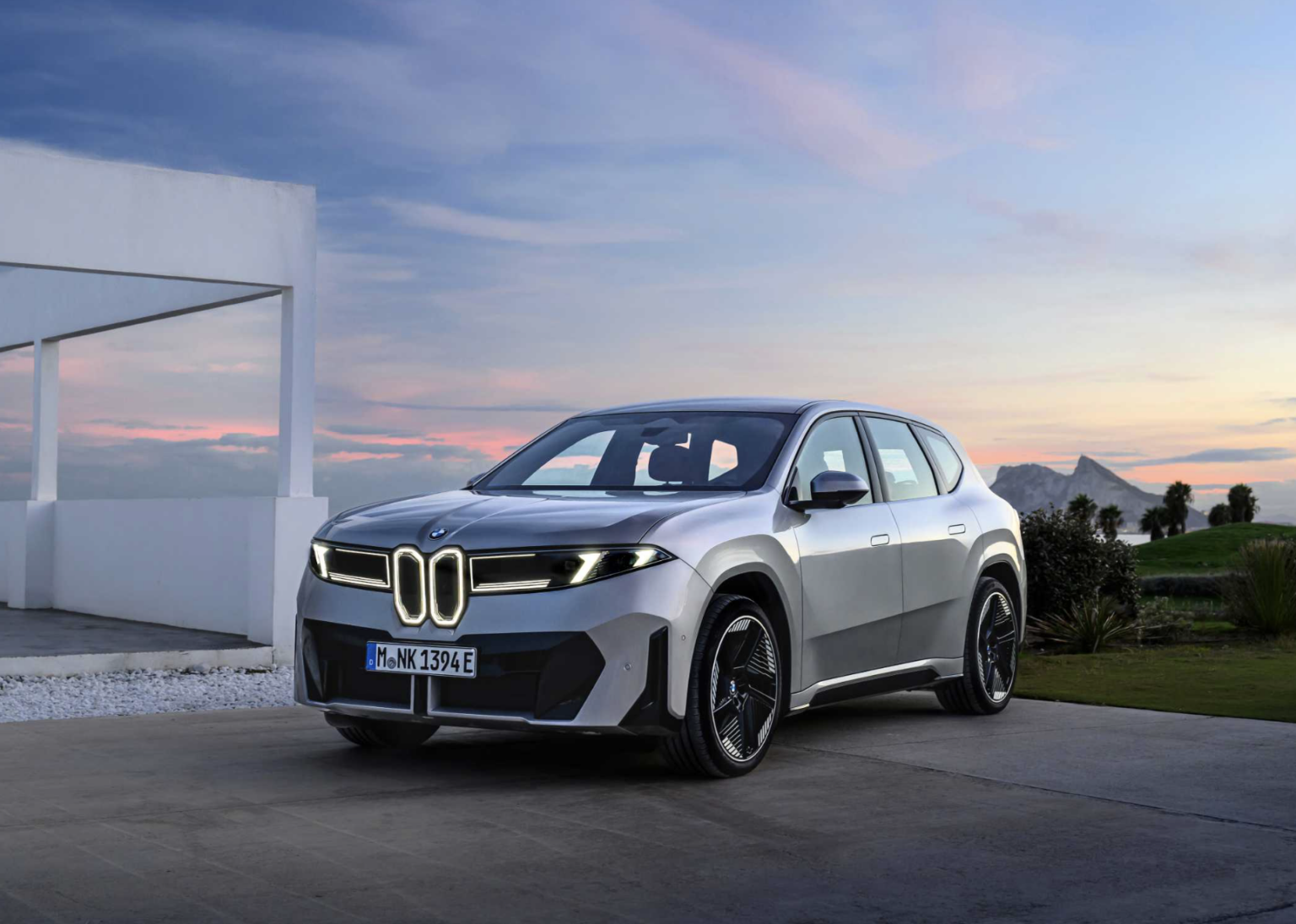 Successful Year for BMW Ireland | Rev.ie